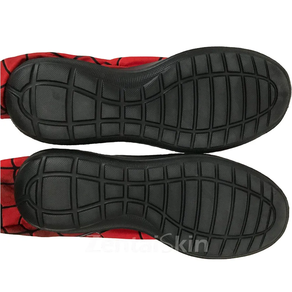 Second Skin Zero-one Sublimation Locust Kamen Rider Gotchard Costume ...